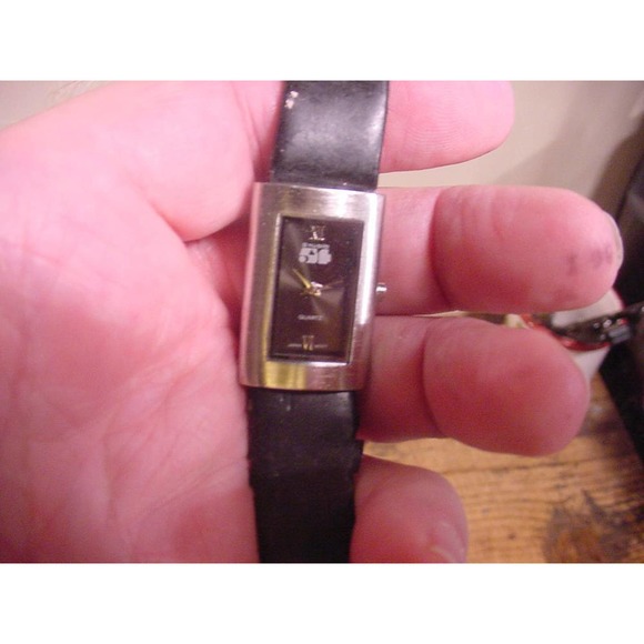 Studio | Accessories | Studio Dress Watch | Poshmark